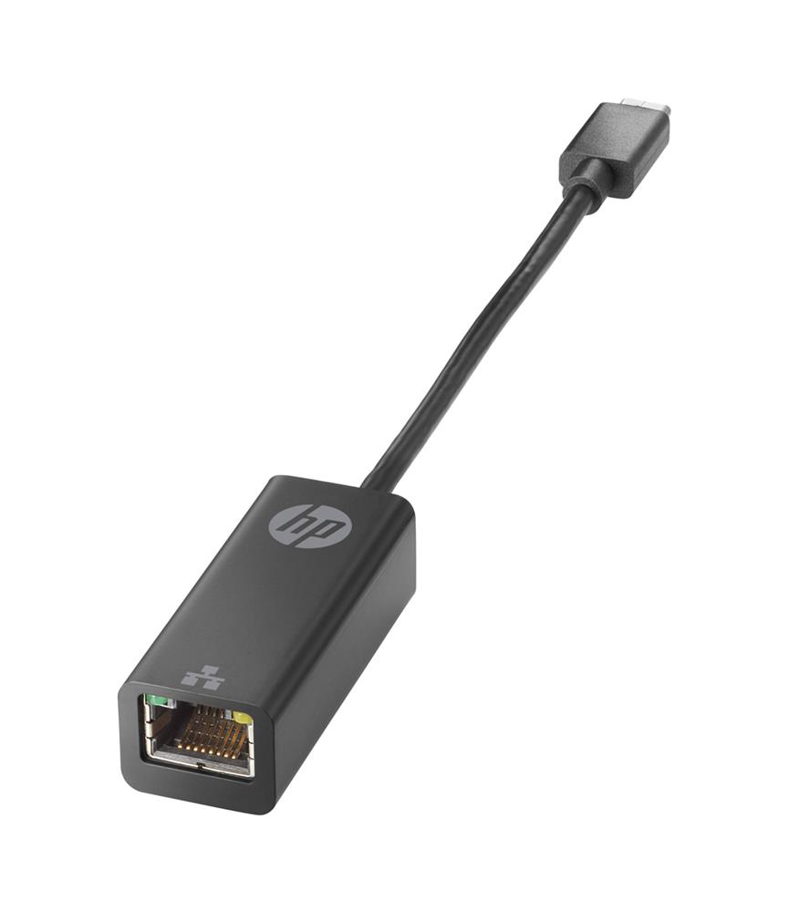 V7W66UT#ABA HP Network Interface Adapter