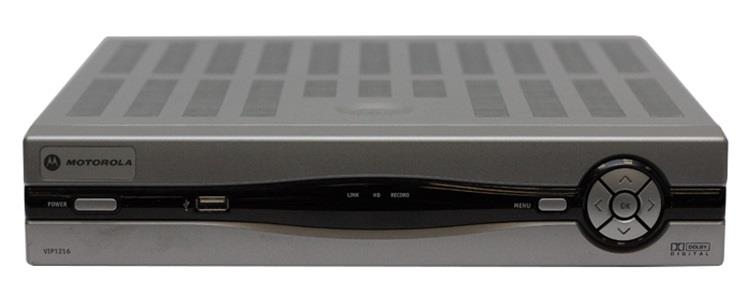 VIP1200 Motorola Computer Accessories