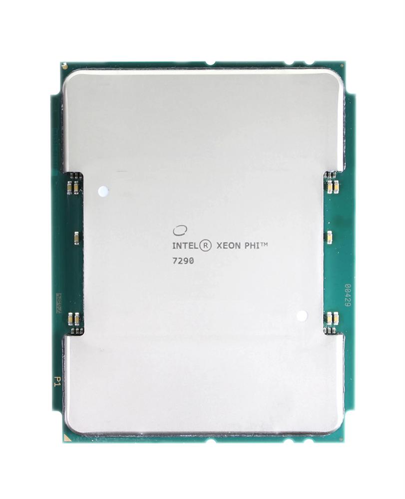 VP2TF Dell Unboxed and OEM Processor