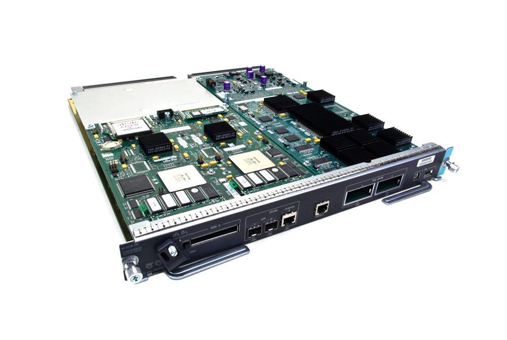 VS-S720-10G Cisco Network Accessory