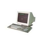 VT220-F2 Digital Equipment Network Accessory