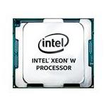 W-1390P Intel Unboxed and OEM Processor