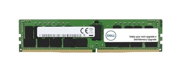 W08W9 Dell Server Memory