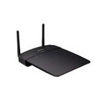 WAP300N Linksys Wireless Networking Equipment