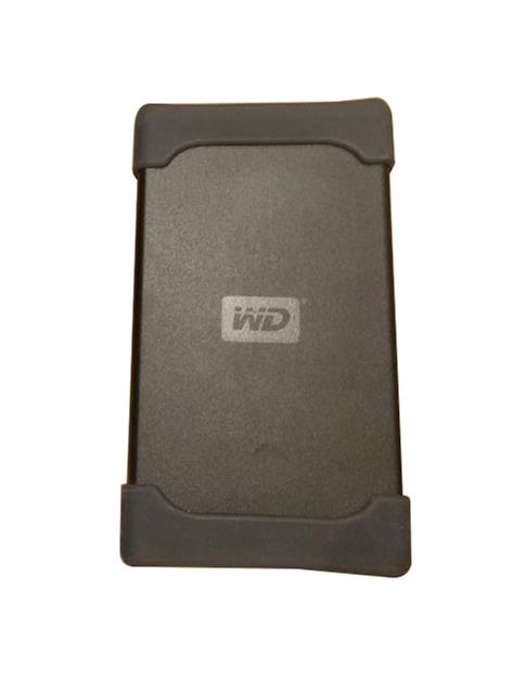 WD10000EB03501 Western Digital External Hard Drive