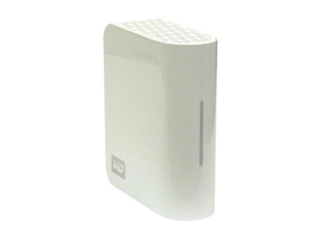WD10000H1NC00 Western Digital External Hard Drive