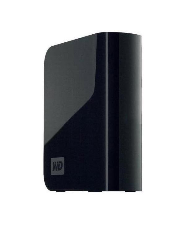 WD10000H1U-00 Western Digital Hard Drive