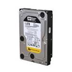 WD1003FBYX-B Western Digital Hard Drive