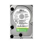 WD10EACS-65D6BO Western Digital Hard Drive