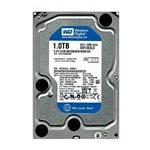 WD10EALX-229BA1 Western Digital Hard Drive