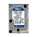WD10EALX-4O8EAO Western Digital Hard Drive