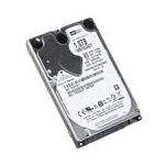 WD10JUCT-63CYNYO Western Digital Hard Drive