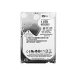 WD10JUCT-63J6SYO Western Digital Hard Drive