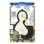 WD10SPCX Western Digital Hard Drive