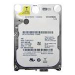 WD10TMVW-11ZSMS5 Western Digital Hard Drive