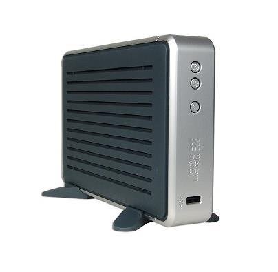 WD1200B011 Western Digital External Hard Drive