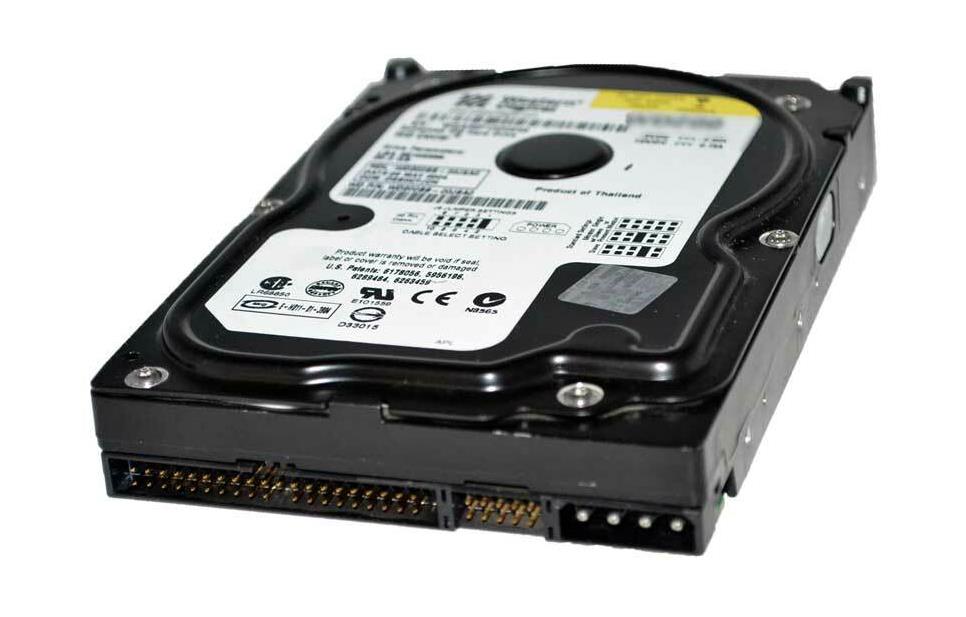 WD1200JB-OOHUAO Western Digital Hard Drive