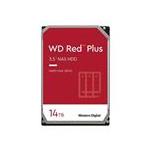 WD140EFGX Western Digital Hard Drive