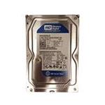 WD2500JB-34EVAO Western Digital Hard Drive