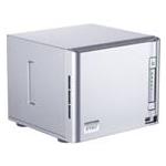 WD40000A4NC00 Western Digital Network Storage Device