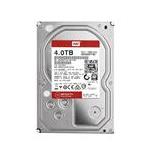 WD4002FFWX-68TZ4N0 Western Digital Hard Drive