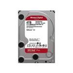 WD40EFZX Western Digital Hard Drive