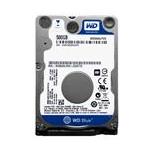 WD5000LPVX-22V0TT0 Western Digital Blue 500GB SATA 6.0 Gbps Hard Drive