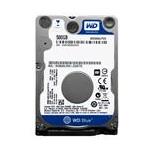 WD5000LPVX-22V0TTO Western Digital Hard Drive