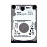 WD5000LUCT-63RC2Y0 Western Digital Hard Drive