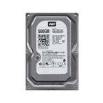 WD5003AZEX-00K3CA0 Western Digital Hard Drive