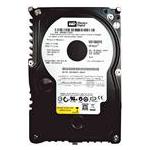 WD740ADFD Western Digital Raptor 74GB SATA 1.5 Gbps Hard Drive