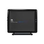 WDBAPK0000NCH-HESN Western Digital Wireless Networking Equipment