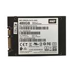 WDS480G2G0A-00JH30 Western Digital Solid State Drive
