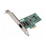 X710-DA2 Intel Network Interface Adapter