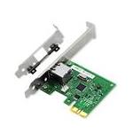 WGI210AT Intel Network Interface Adapter