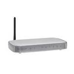 WGR614NA-A1 NetGear Network Router