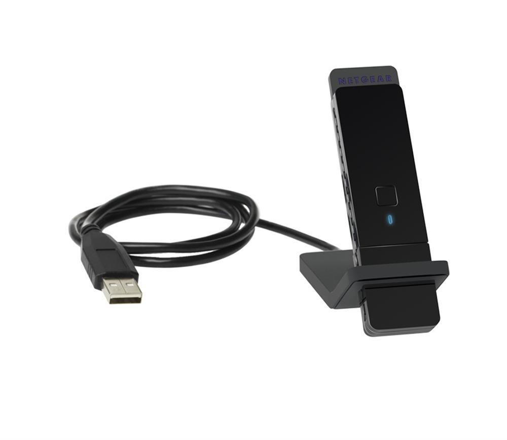 WNA3100-100PAS NetGear Network Interface Adapter