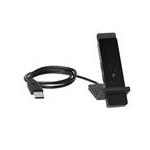 WNA3100-100PAS NetGear Network Interface Adapter