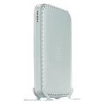 WNAP210 NetGear Wireless Networking Equipment