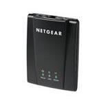 WNCE2001BR NetGear Network Interface Adapter