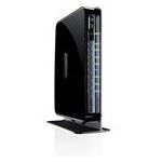 WNDR4300 NetGear Network Router