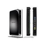 WNDR4500-100PAS NetGear Network Router