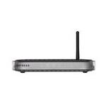 WNR1000 NetGear Network Router