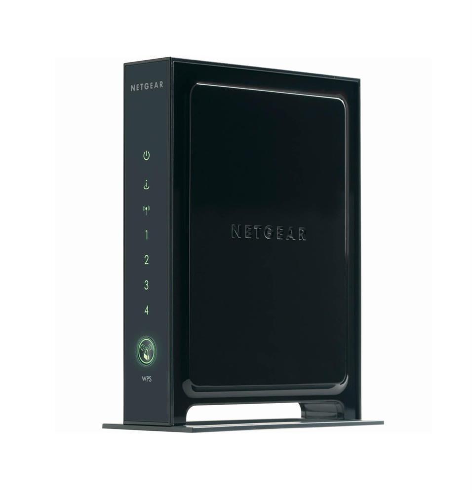 WNR2000-100FSS NetGear Network Router