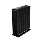WNR2000V5 NetGear Network Router