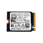 WR90F Dell Solid State Drive