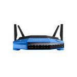 WRT1900ACS Linksys Network Router
