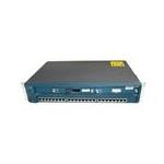 WS-C2924M-XL-EN Cisco Network Switch
