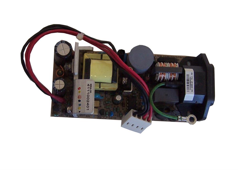 WS-C2940-AC-PSU Cisco Power Supply