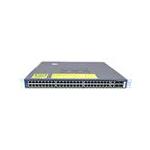 WS-C4948 Cisco Network Switch
